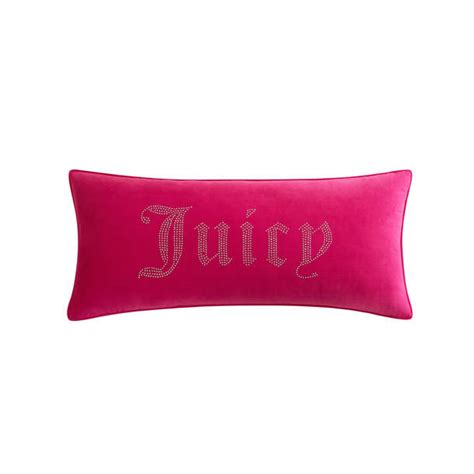 Juicy Couture Polyester Room Darkening Curtain Pair Reviews Wayfair
