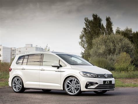 News Alufelgen VW Touran 5T 19Zoll 18Zoll Alufelgen Winterräder