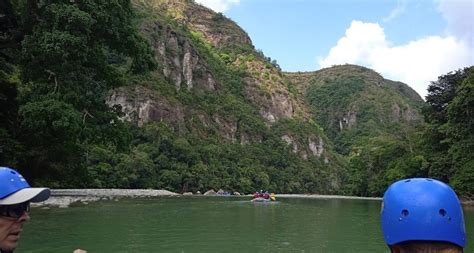 Traves A Ruta Sierra De La Macarena Meta Colombia Guias Extremos Colombia
