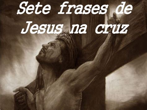 Fotos De Jesus Na Cruz Washer diz que se alguma vez alguém se sentiu