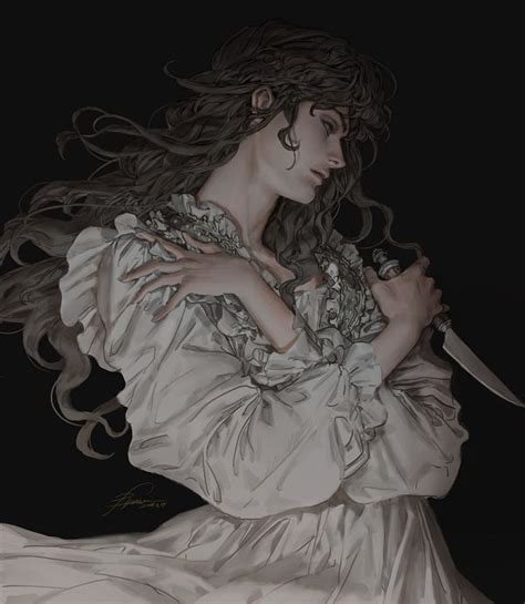 Original Image By Pilyeon 4080025 Zerochan Anime Image Board