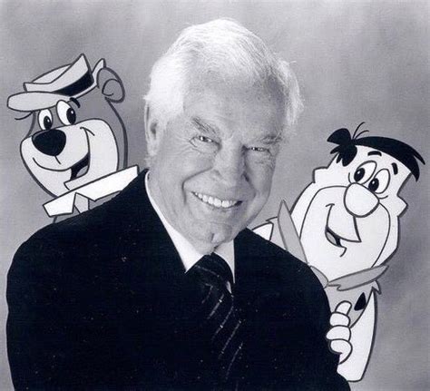 retrochenta on Twitter Hoy hace 22 años que nos dejó William Hanna