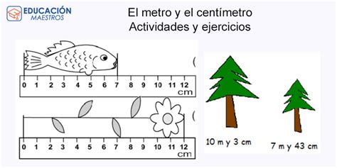 Top 75 imagen que es el metro para niños Viaterra mx