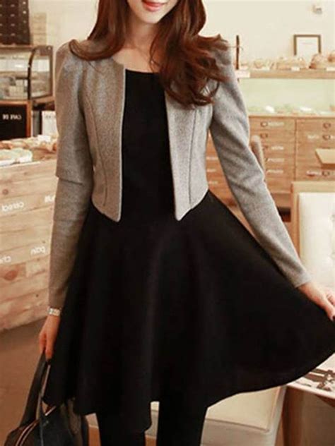 Venta Outfit Casual Formal Mujer En Stock