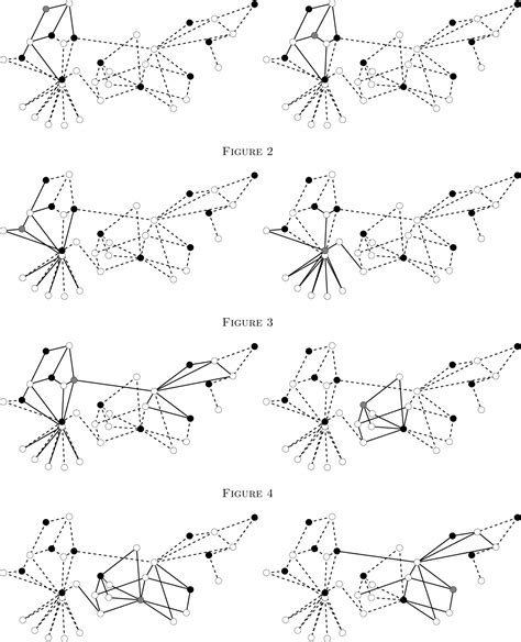figure 1 from auxiliary space multigrid method based on additive schur complement approximation
