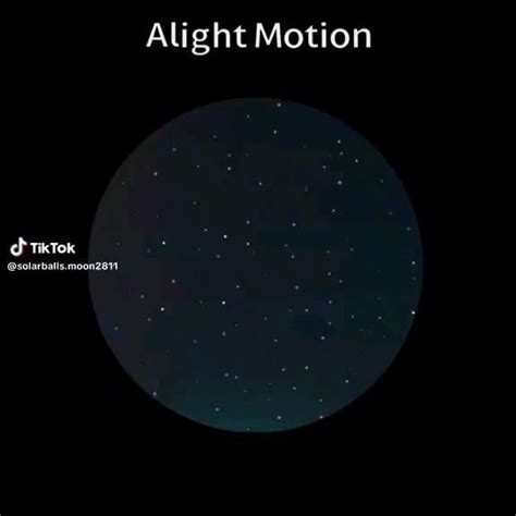 Pin De Azaria Daytail En Solarballs En 2024 Videos De Planetas