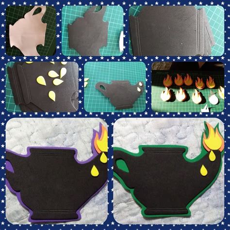 Parábola de las 10 vírgenes Bible crafts for kids Bible activities