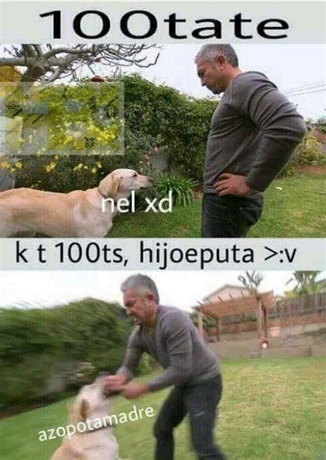Momos v Terminada Memes divertidos Memes cómicos Chistes graciosos