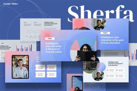 60 Best Google Slides Pitch Deck Templates Free Pro 2025 Theme