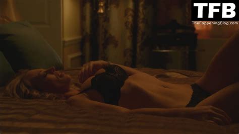 Jeri Ryan Jerilryan Nude Leaks Photo 88 TheFappening