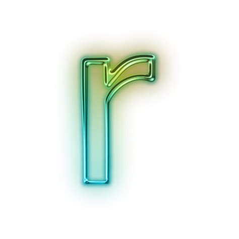R Letter Png Images Png All
