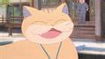 Bande Annonce De Anzu Chat Fant Me Au Cin Ma Rennes Arvor