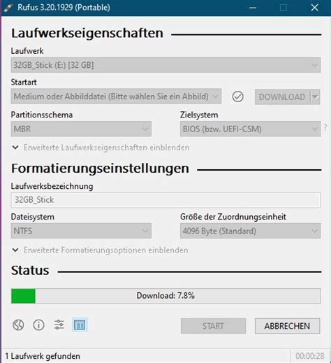 Windows 11 Auf 10 Jahre Altem Computer Einfachster Weg Um Windows 11