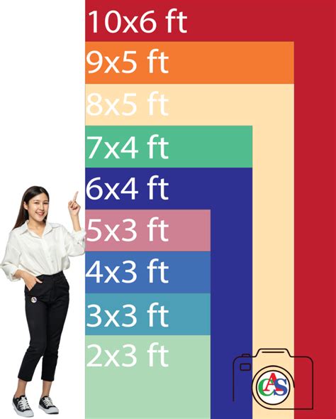 Bring Your Own Design Tarpaulin Banner Print Color Art Studio