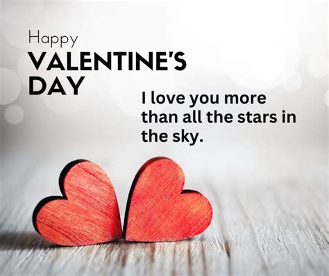 140 Happy Valentines Day Wishes For Boyfriend Him With Images