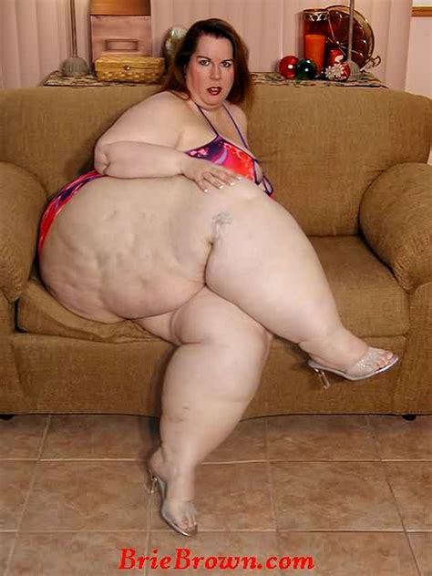 Big Butt Asshley Ssbbw Tumblr Mega Porn Pics