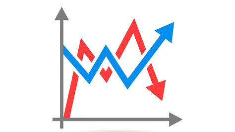 Mejoran expectativas económicas del IMEF para 2023