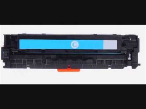 X Xxl Toner Kompatibel F R Hp Cf X Cf A Cf A Cf A Cf A
