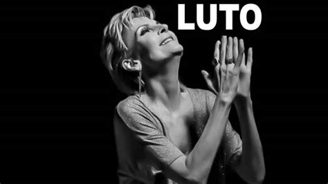 Morre Ludmila Ferber Uma Das Mais Conhecidas Vozes Do Gospel Click Fato