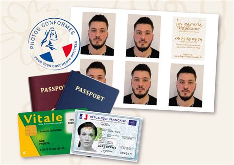 Photos d identité photographe spécialisée grossesse et bébé