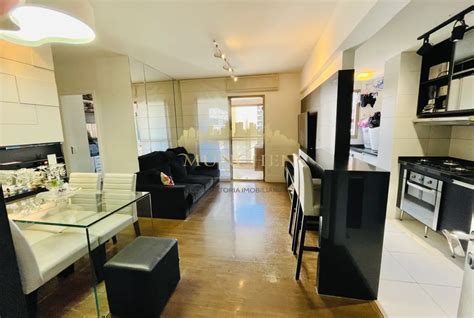 Apartamento na Rua Dona Alice Tibiriçá 765 Bigorrilho em Curitiba