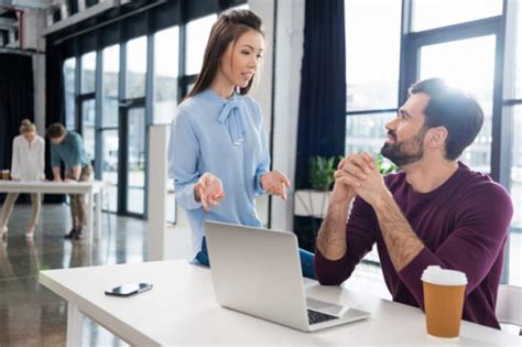 5 Key Reasons Why Clear And Effective Communication