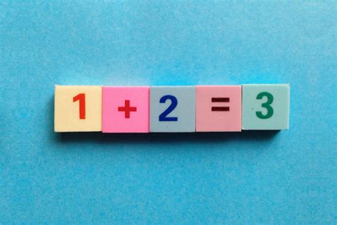 What Is Sum Definition Formulas Examples Facts 48 OFF