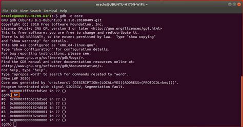 How To Install Gdb Ubuntu Bloglasopa