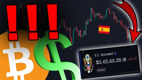 AVISO A LOS HOLDERS ESTÁN VENDIENDO MILES DE MILLONES SIGUIENTE