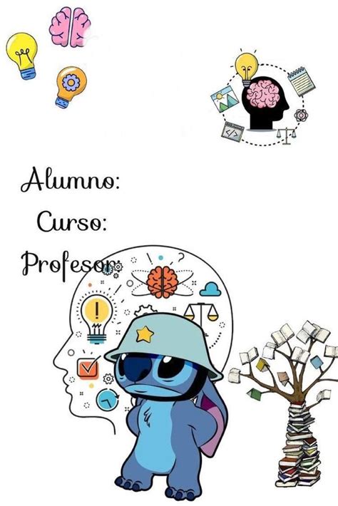 Pin On Educacion