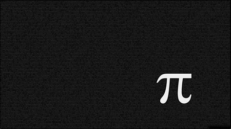 Pi Wallpapers Wallpaper Cave
