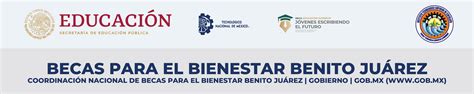 Instituto Tecnológico de Cintalapa