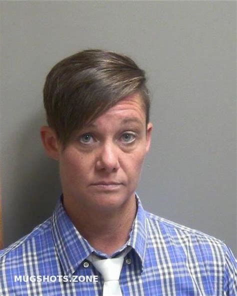 CUPP HEATHER RENEE 08 31 2023 Montgomery County Mugshots Zone