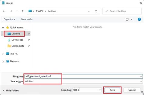 how to see wi fi passwords in windows 11 5 methods beebom