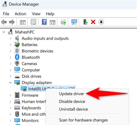 Ways To Fix A Loadlibrary Failed With Error On Windows