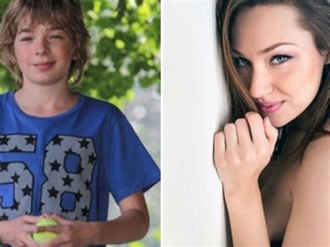 Un mes con una actriz porno el polémico premio para un adolescente ruso