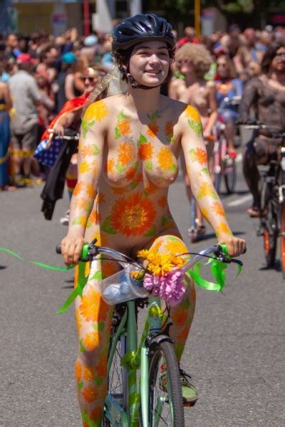 In Nakedness We Trust Tumblr Tumbex