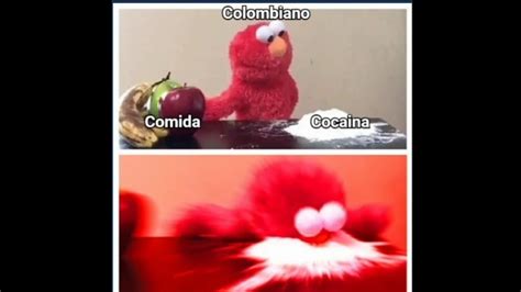 AQUINO Y LOS WEBONES PONEN MEMES MUY RAROS YouTube