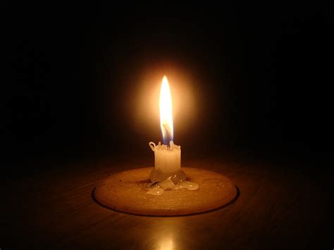 Ie Questions Load Shedding And Keeping Your Lights On Inside Energy