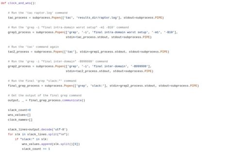 Create A Parser Script For Your Files In Python By Engr Pikachu Fiverr