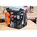 Revolution Air 425022 Revo Handy Compresseur D Air Amazon Fr Bricolage