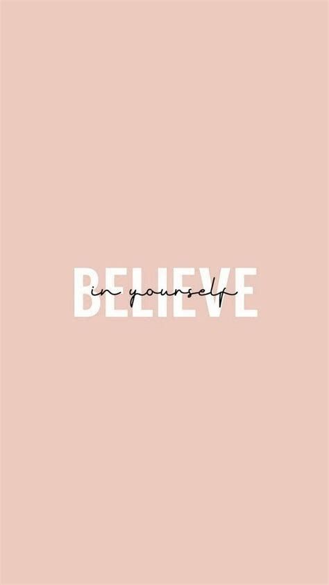 Tổng hợp 999 Inspirational quotes aesthetic background Chất lượng cao