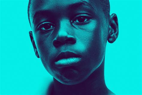 Sobre machismo homofobia e masculinidade tóxica Movie Card Film