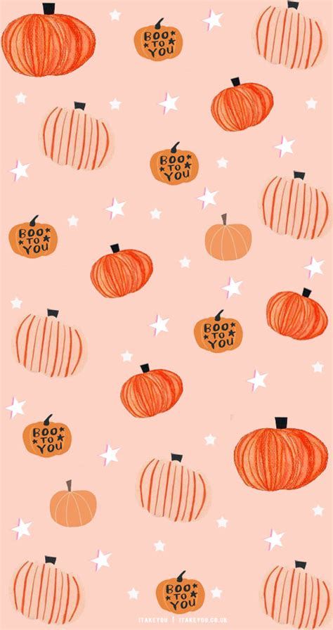 Discover 90 Preppy Wallpapers Halloween Super Hot In Cdgdbentre