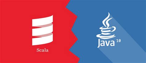 scala vs java which one to choose in 2023