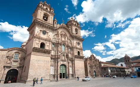 Boleto Turístico de Cusco Cuzco Machu Picchu Brasil Pacotes para