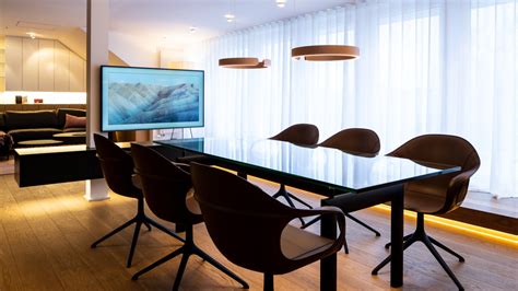 Startseite Pehl Wohnraumgestaltung GmbH