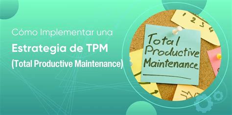 EasyMaint Software de Gestión de Mantenimiento Industrial CMMS Cómo