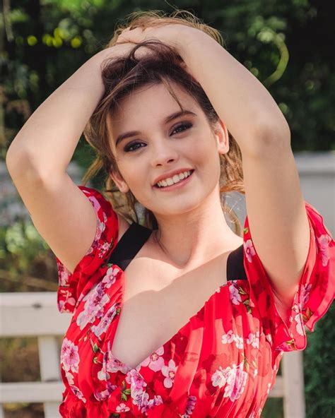 Sexi Ünlüler on Twitter Serra Pirinç Admin Tavsiyesi Devamı