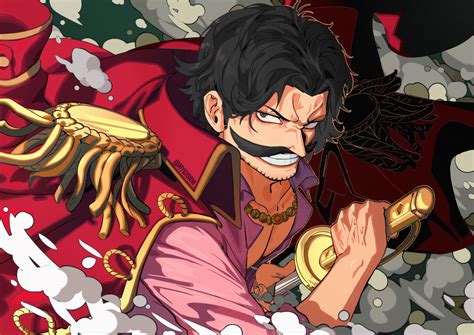 Gol D Roger One Piece Image By Mygiorni Zerochan Anime
